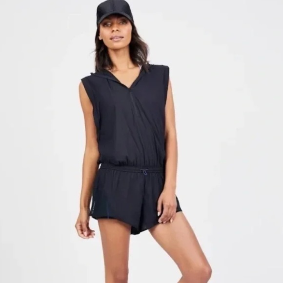 FP Movement by Free People | Pants & Jumpsuits | Free People Movement ...
